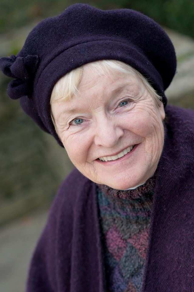 Bringing Birth Psychology Into The World: An Interview With APPPAH ...