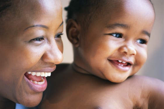 Battling Over Birth: Black Women And The Maternal Health Care Crisis ...