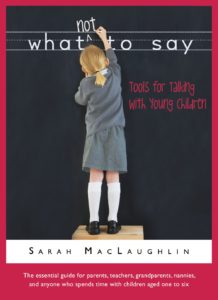 On Fostering Your Own Curiosity: Why Should Parents Be Curious ...