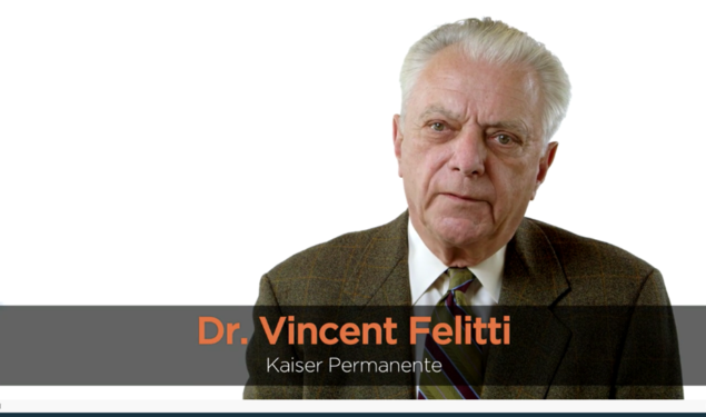 How Climate Change Will Shift Our Consciousness: An Interview With ...