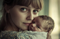 Principles of Indigenous Child-Raising: Our Ancestors Were Smart and ...