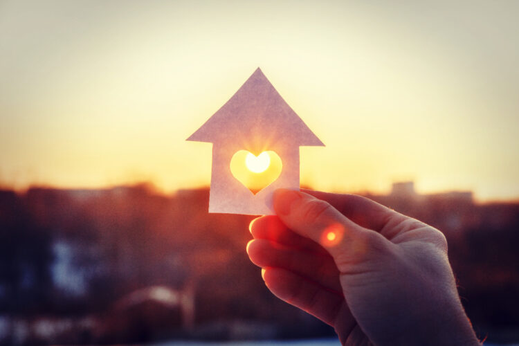 The Hidden Link Between Childhood Violence and Global Conflict ...