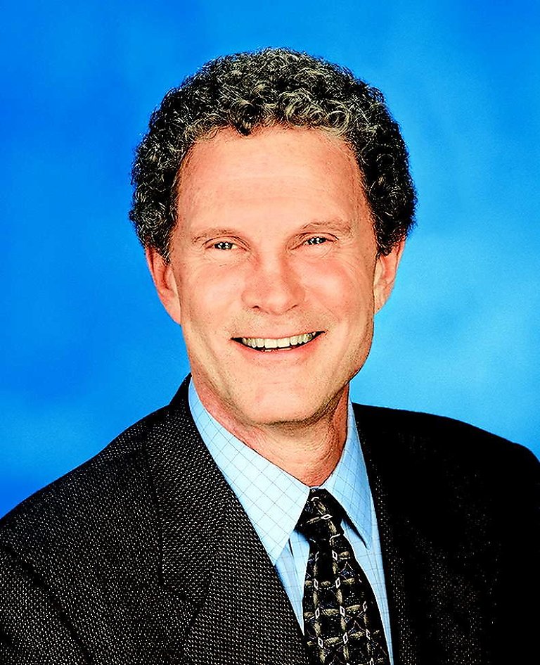 Please Don’t Cut The Baby: Foreword by Dr. Dean Edell – Kindred Media