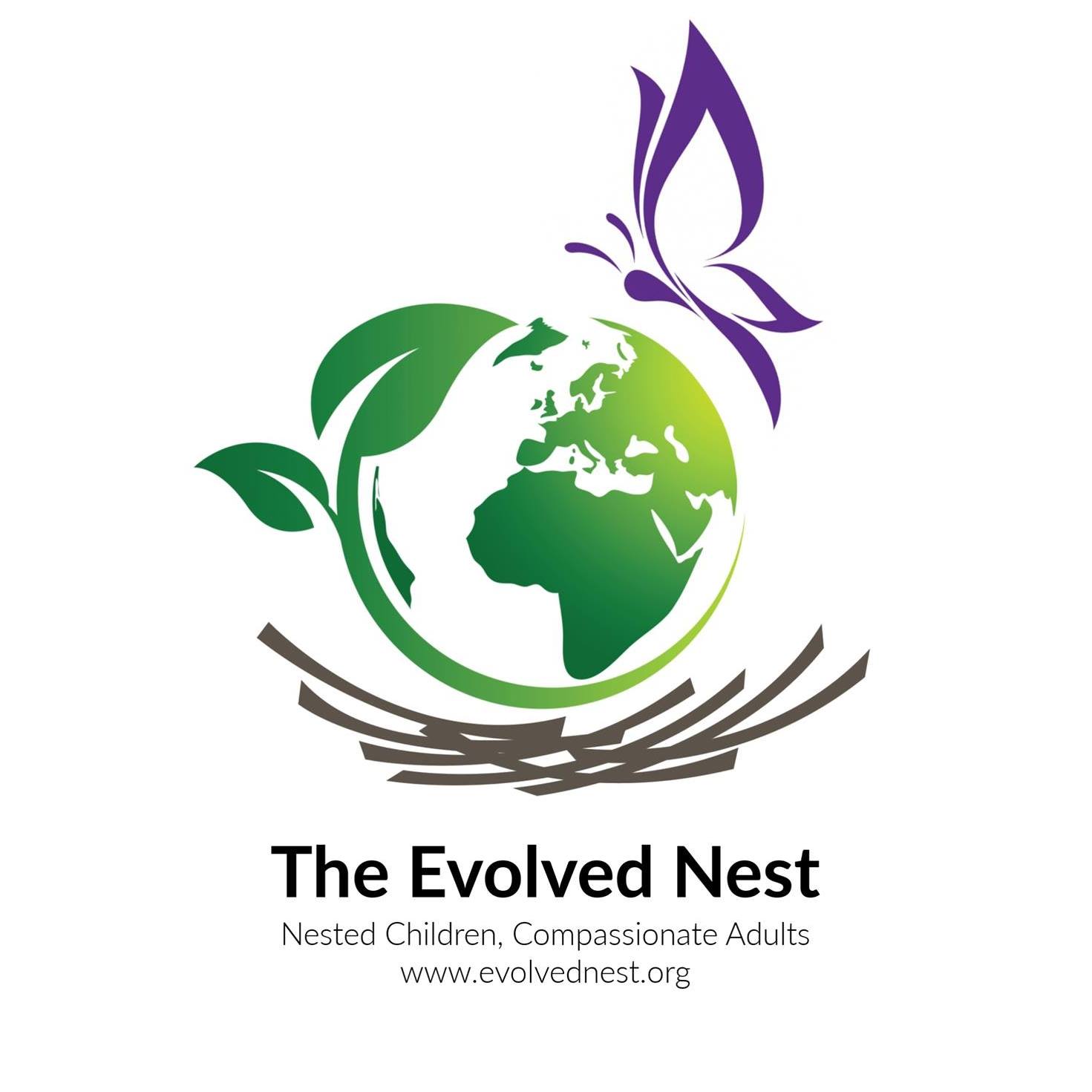 The Evolved Nest Explained: BIRTH – Kindred Media