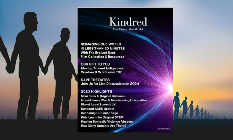 Highlights of 2023 – Letter from Editor – December 2023 Newsletter ...