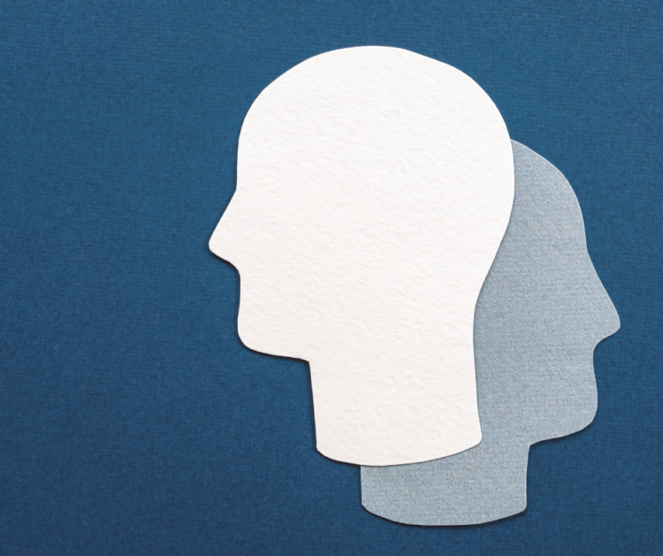 Know How Your Implicit Associations Are Fostered – Kindred Media