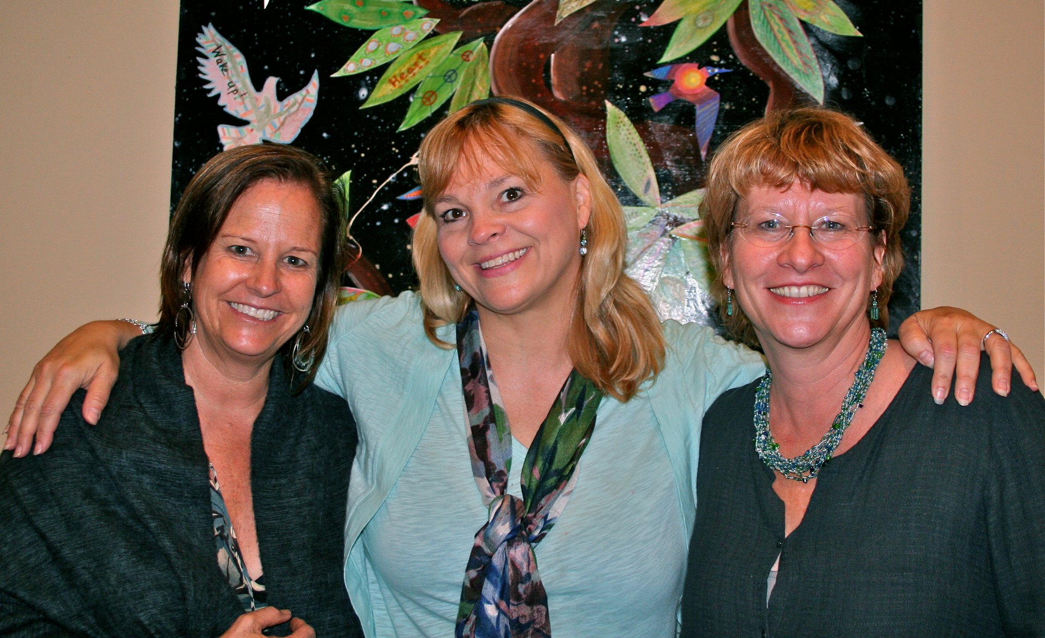 Our “Science-Fictiony” Worldview Lens: Do We Ever Know What Is ...