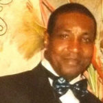 Meet The Men of Robe: Standing At the Intersection of Fatherhood ...