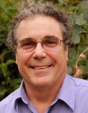 Inner Child Journeys: How Our Children Grow Us Up – Foreword by Ray ...