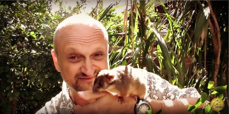 Helping Children Deal With Climate Change Fears – A Video With Robin ...