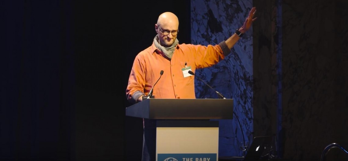 Parenting For A Peaceful World Goes To China: An Update With Robin ...