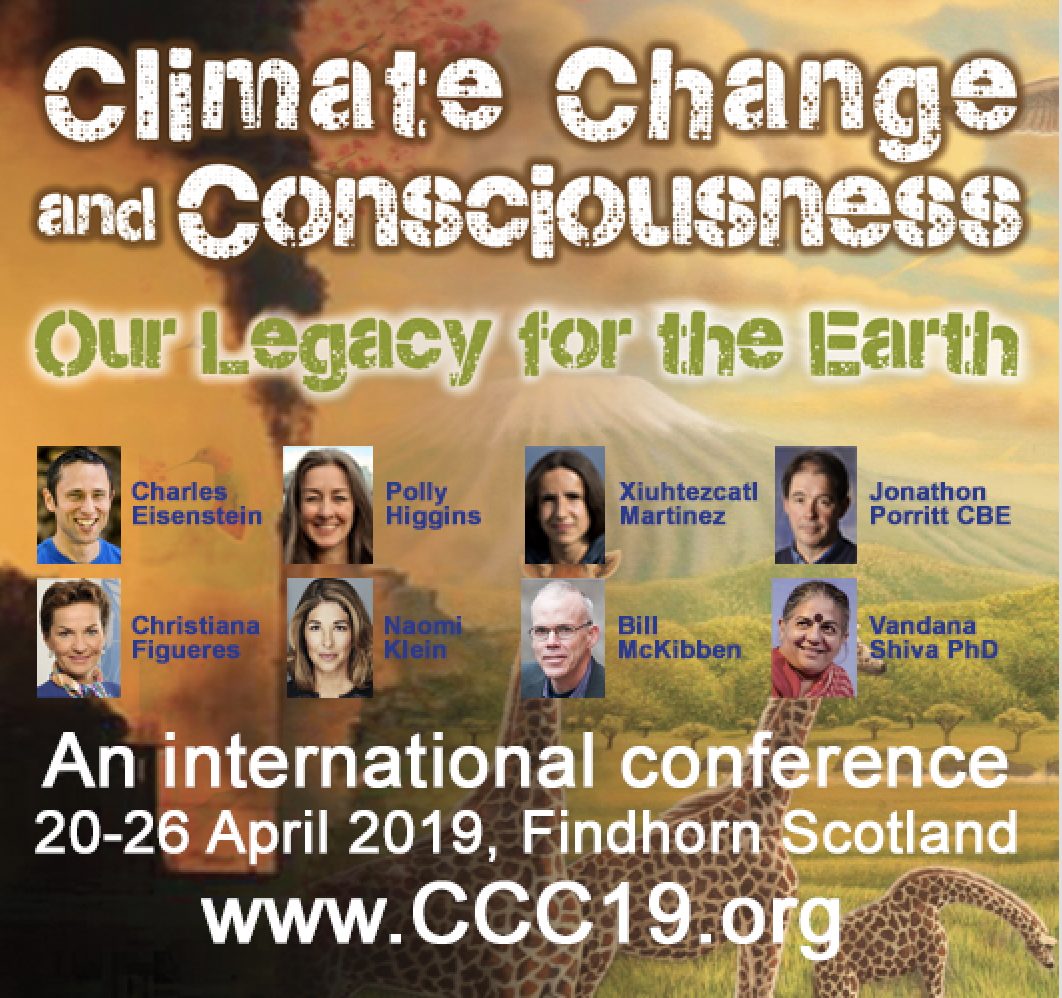 Parenting For A Peaceful World Goes To China: An Update With Robin ...