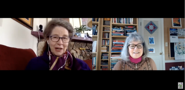 The Evolved Nest Explained: BIRTH – Kindred Magazine