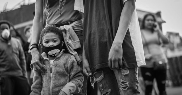 Attachment Parenting Documentary Bbc Documentary Anne Robinson's ...