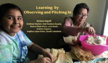 10 Indigenous Holistic Healing Practices – Kindred Media