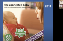 The Origins Of ACES: Vincent Felitti, MD, Presents His Study’s Shocking ...