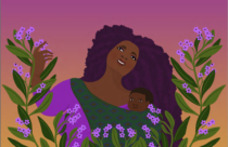 SPARK: A Systemic Racism Story – Documentary – Kindred Media