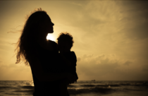 Principles of Indigenous Child-Raising: Our Ancestors Were Smart and ...