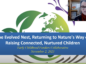 Nature Connection Songs for Children and Adults! – Kindred Magazine