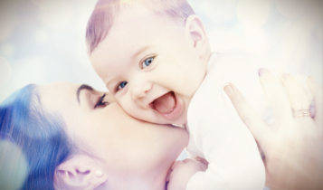 Principles of Indigenous Child-Raising: Our Ancestors Were Smart and ...