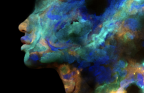 SPARK: A Systemic Racism Story – Documentary – Kindred Media