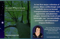 Indigenous Psychologies Contrast With Western Psychology – Kindred Media