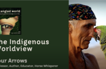 Kanyini: A Documentary – Kindred Magazine