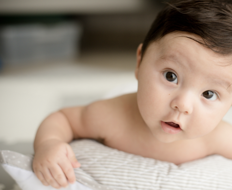 Pro-Circumcision Culturally Biased, Not Scientific: Experts – Kindred ...