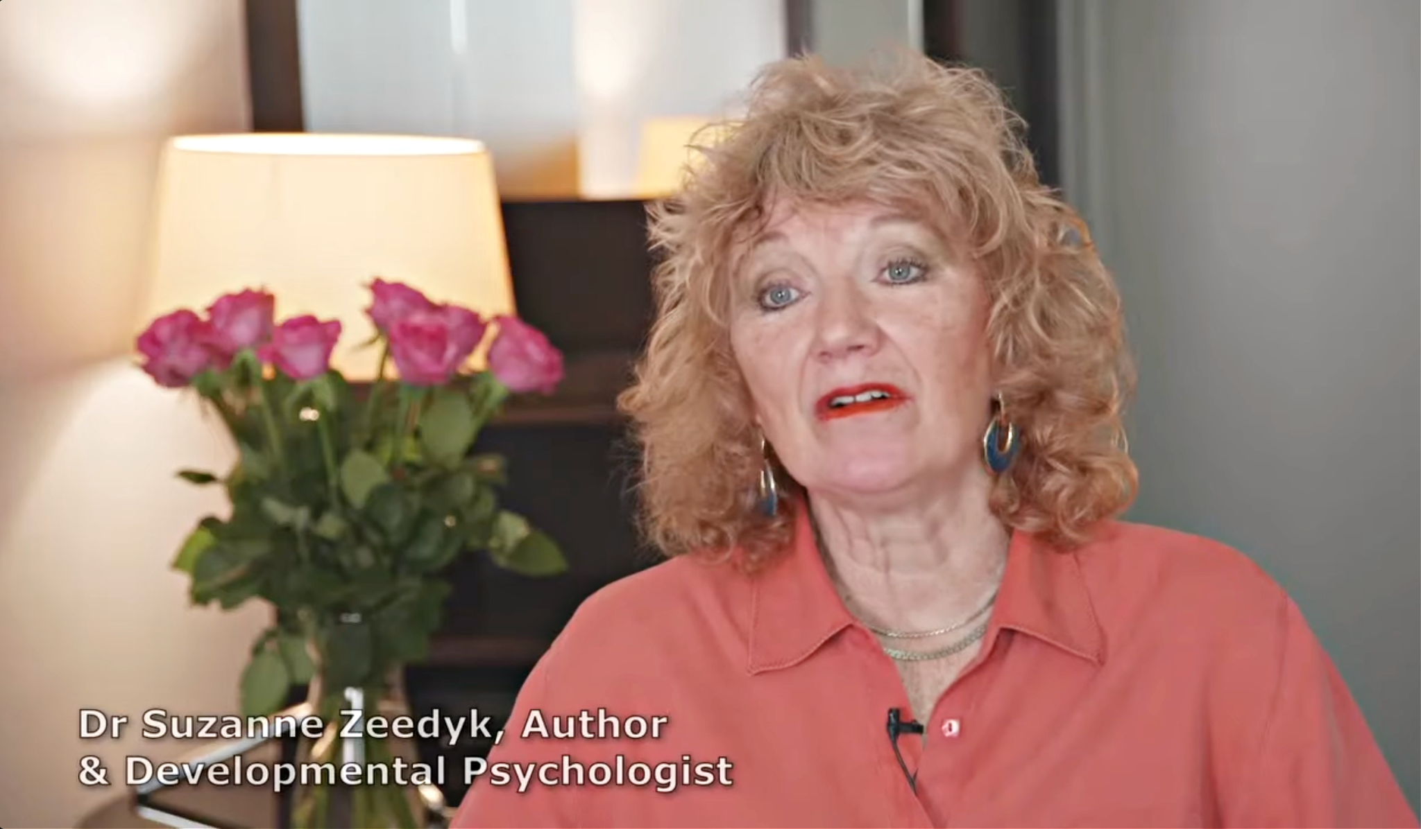 Does Boarding School Create Traumatized Leaders? A Documentary Asks – Kindred Magazine