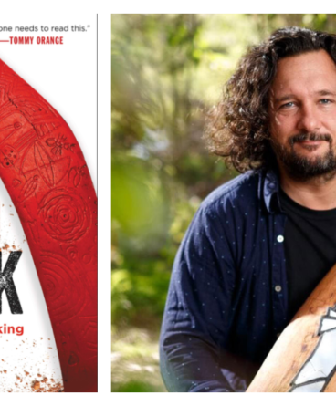 Kindred Media – Sharing the New Story of Childhood, Parenthood, and the ...