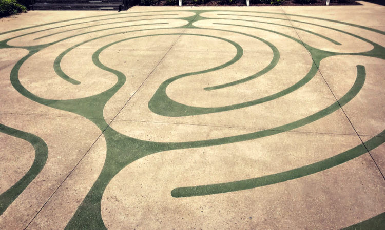 Nursing Narratives: Deep Listening, Safe Sharing, And Truth-Telling As ...