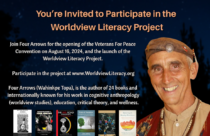 10 Indigenous Holistic Healing Practices – Kindred Media