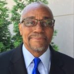 The Men Of ROBE: Standing At The Intersection Of Fatherhood, Infant ...