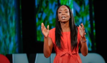 Robin Grille – Kindred Magazine