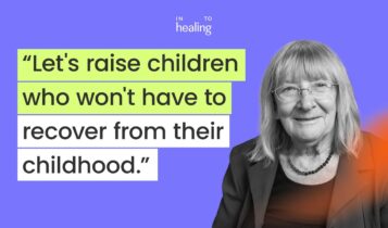 10 Indigenous Holistic Healing Practices – Kindred Media