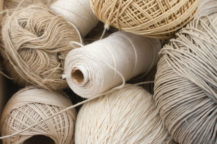 Cotton Thread Count – the real story behind your cotton clothing ...
