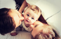 Principles of Indigenous Child-Raising: Our Ancestors Were Smart and ...