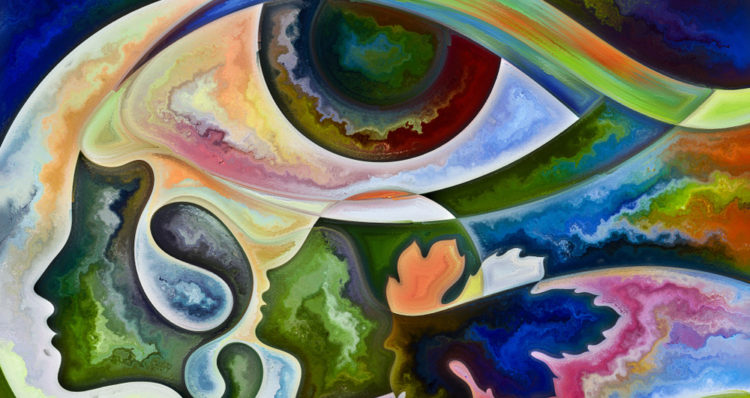 Indigenous Psychologies Contrast With Western Psychology – Kindred Magazine