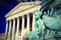 The Origins Of ACES: Vincent Felitti, MD, Presents His Study’s Shocking ...