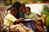 The Origins Of ACES: Vincent Felitti, MD, Presents His Study’s Shocking ...