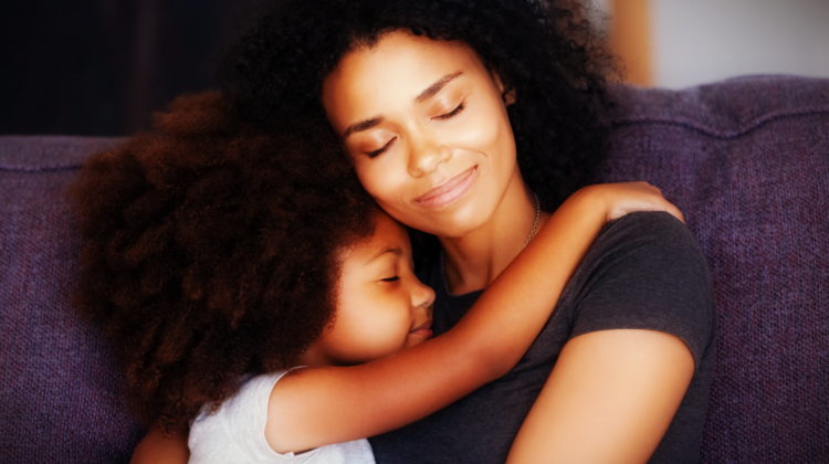 Disbelieving The Importance Of Mothering: Part 4 of 4 – Kindred Media