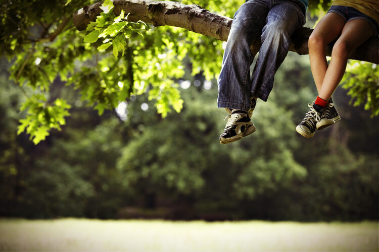 Thirteen Ways to Enable Free Play and Other Independent Activities for ...