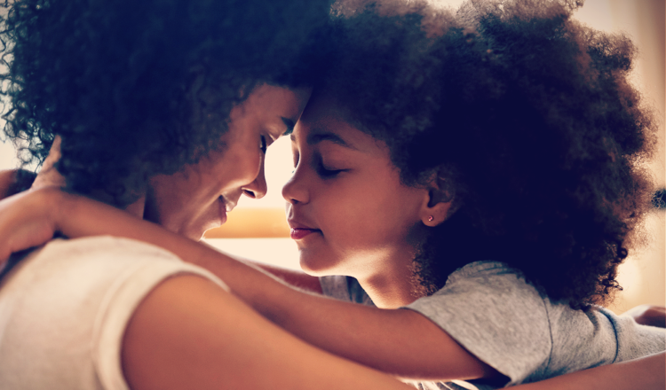 Respecting Babies and Young Children – Kindred Magazine