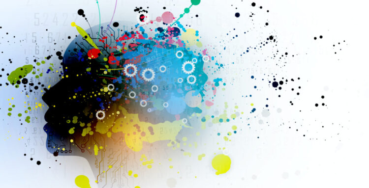 Manage Your 4 Characters: Judgy, Anxious, Friendly, Open: Whole Brain ...