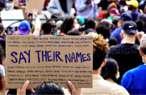 SPARK: A Systemic Racism Story – Documentary – Kindred Magazine