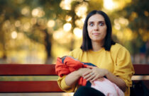 Principles of Indigenous Child-Raising: Our Ancestors Were Smart and ...