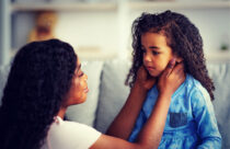 Principles of Indigenous Child-Raising: Our Ancestors Were Smart and ...