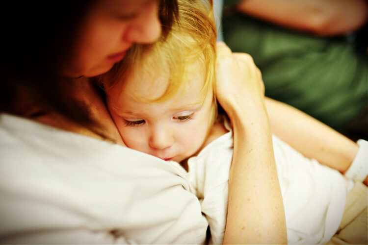 How A Wellness-Informed Worldview Supports Trauma-Informed Insights: An ...