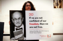 SPARK: A Systemic Racism Story – Documentary – Kindred Media