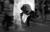 Indigenous Psychologies Contrast With Western Psychology – Kindred Media